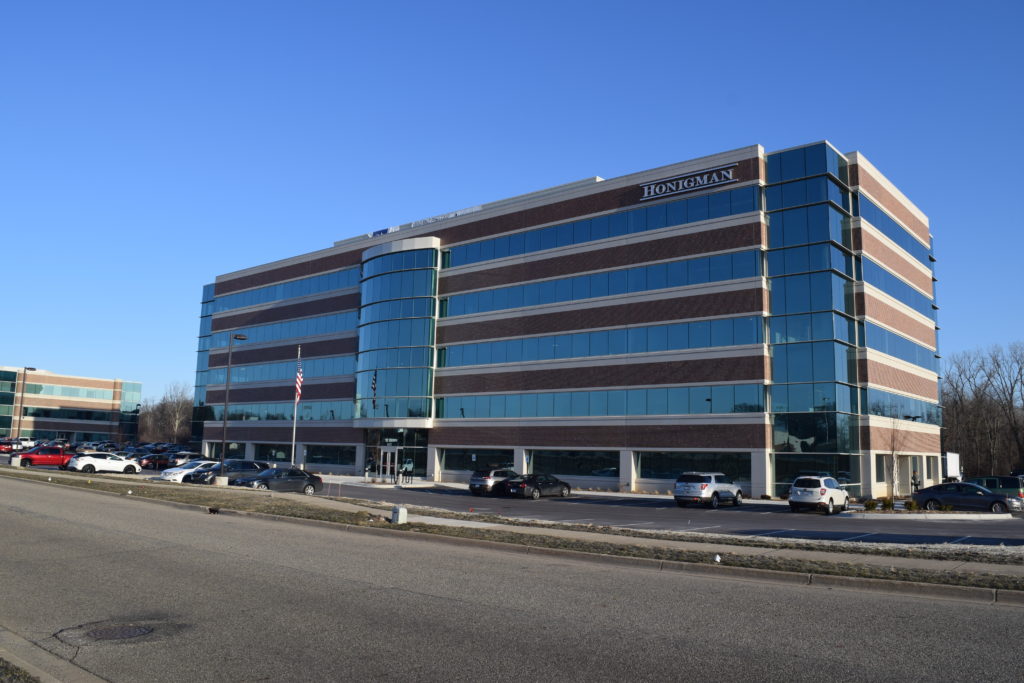 DSC_0139 | The Hinman Company The Hinman Company